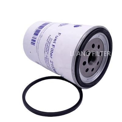 China 74337-0064 for sale
