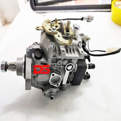 China 2215020-3 for sale