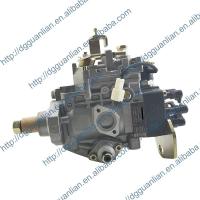 China 2215208-1 for sale