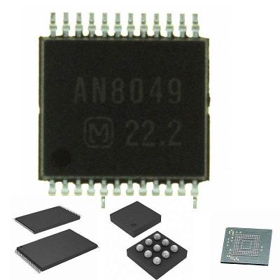 China 76871-1403 for sale