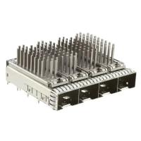 China 2149730-4 for sale