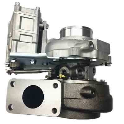 China 76103-5001 for sale