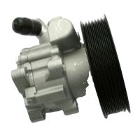 China 76103-5001 for sale