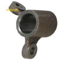 China 71430-9101 for sale