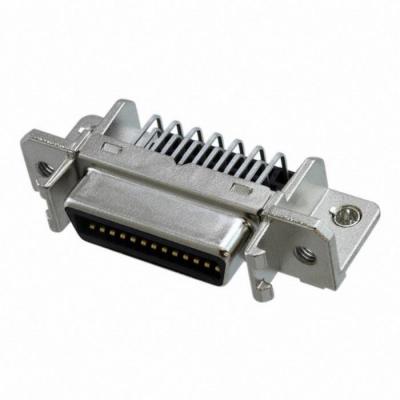 China 316998-7 for sale