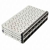 China 2169788-5 for sale