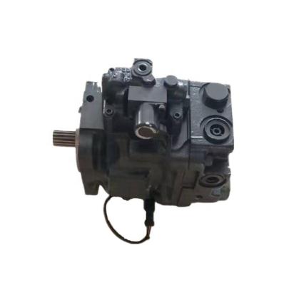 China 44248-0038 for sale