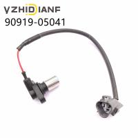 China 75450-1001 for sale