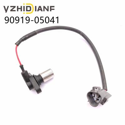 China 75450-1001 for sale