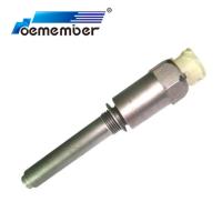 China 75734-5003 for sale