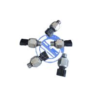 China 43223-6146 for sale