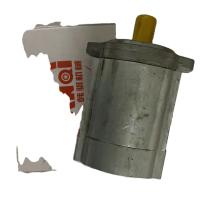 China 95043-2895 for sale