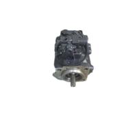 China 44248-0065 for sale