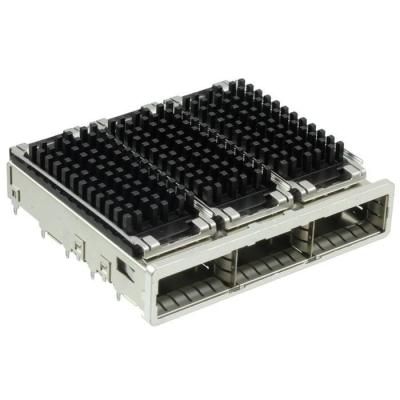 China 1-2149490-6 for sale