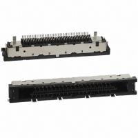 China 2170790-4 for sale