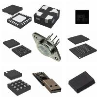 China 6116202-5 for sale