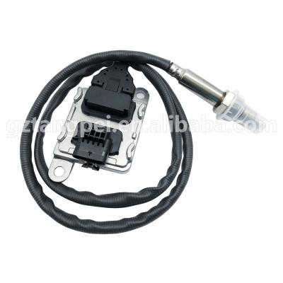 China 53804-0401 for sale