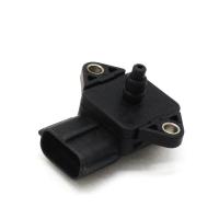 China 53804-0401 for sale