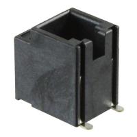 China 406525-1 for sale