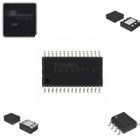 China E5366-FH05Y4-L for sale