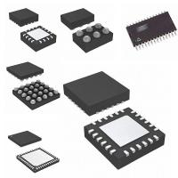 China E5364-S00512-L for sale