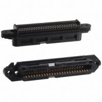 China 5175677-4 for sale