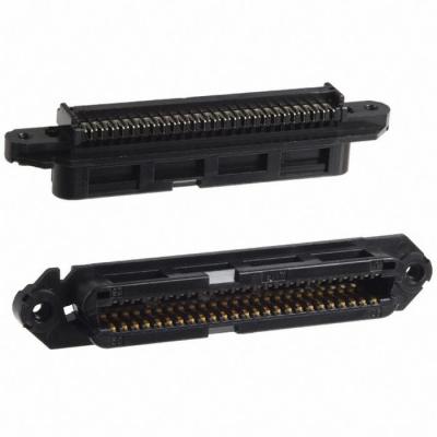 China 5175677-4 for sale