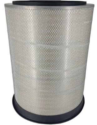 China 74337-0071 for sale