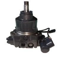 China 74337-0071 for sale