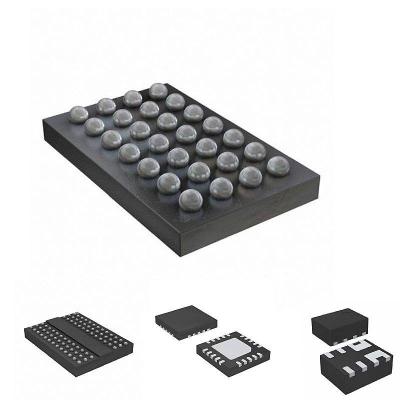 China 5787883-1 for sale
