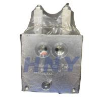 China 88413-7900 for sale