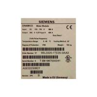 China 1-1605833-1 for sale