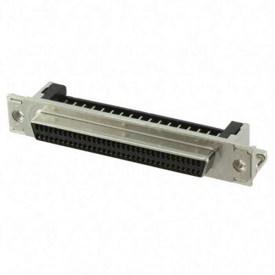 China 5175887-2 for sale