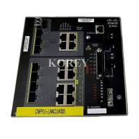 China E5288-300B42-L for sale