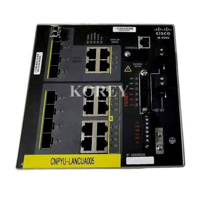 China E5288-300B42-L for sale