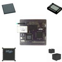 China E5908-0TG0U4-L for sale