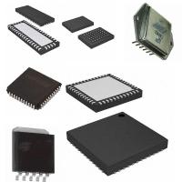China E5908-0TG0U4-L for sale