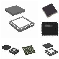 China E5908-2507Q2-L for sale