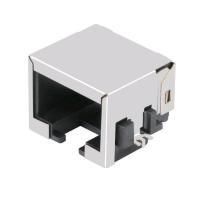 China E6688-120213-L for sale