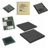 China E5588-20A512-L for sale