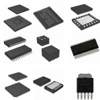 China E5588-20A512-L for sale