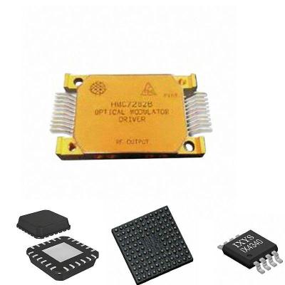 China E810K-SAY204-L for sale