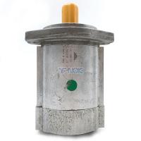 China 95052-2886 for sale