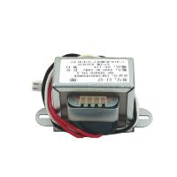 China E6588-600P22-L for sale