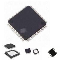 China E6588-600P22-L for sale