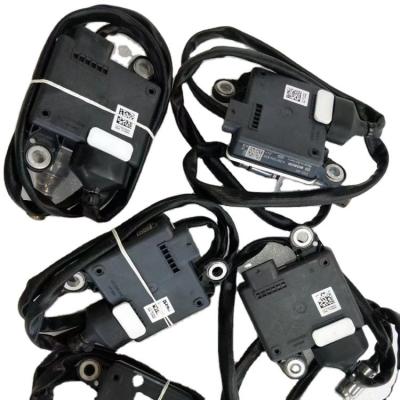 China 67492-1730 for sale