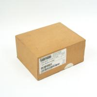 China E5988-1507C1-L for sale