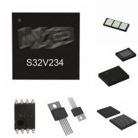 China E5288-32G142-L for sale