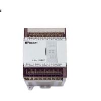 China E5J88-14C0B4-L for sale