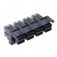 China 2214565-1 for sale